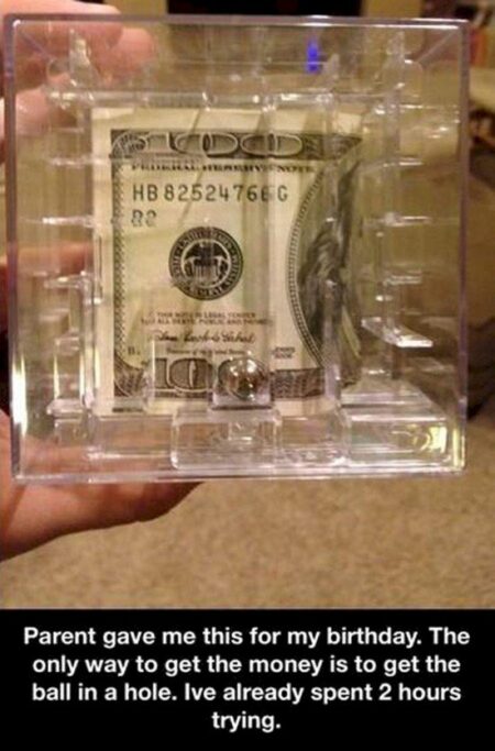 40 Hilarious Practical Jokes You'll Want To Try