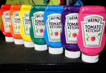 12 Awesome DIY Ways To Resuse Old Bottles