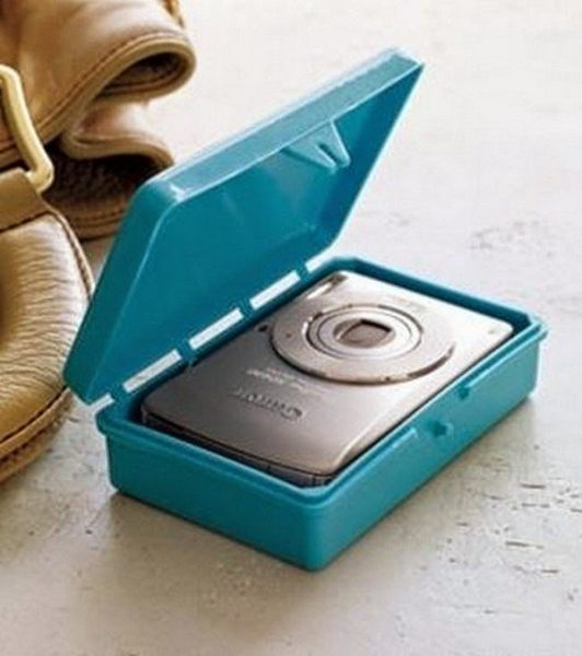 14 Awesome Travel Hacks You Need To Know