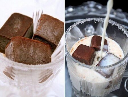 13 Awesomely Cool Ice Cube Ideas You Wish You Knew Sooner