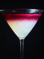 14 Seriously Spooky Cocktails That Are Perfect For Halloween Parties