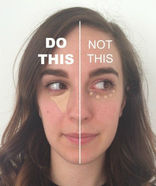 17 Amazing Beauty Tricks You Need To Incorporate Into Your Daily Routine