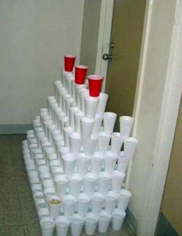 40 Hilarious Practical Jokes You'll Want To Try