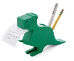 Dino Memo Holder