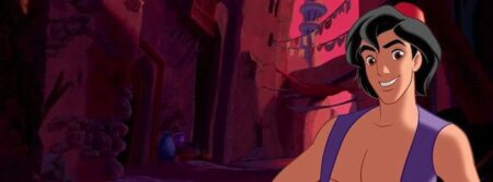 If Disney Princes Were Real They Would Probably Look Exactly Like This