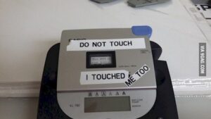 40 Hilarious Practical Jokes You'll Want To Try