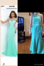 10 Items Of Clothing That Turned Out To Be Epic Fails