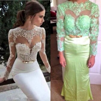 10 Items Of Clothing That Turned Out To Be Epic Fails