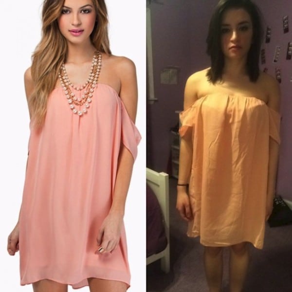 10 Items Of Clothing That Turned Out To Be Epic Fails