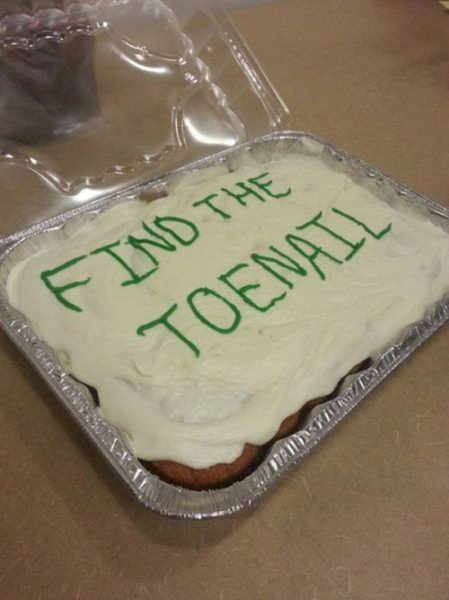 40 Hilarious Practical Jokes You'll Want To Try