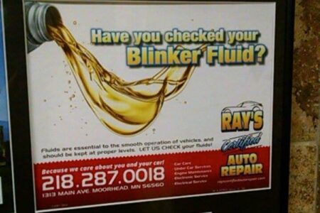 Amusing Images To Brighten Up Your Day