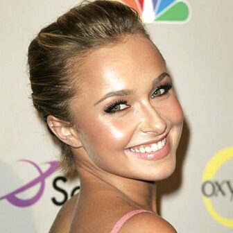 17 Amazing Beauty Tricks You Need To Incorporate Into Your Daily Routine