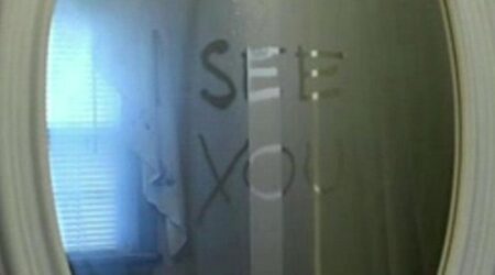 10 Spooky Pranks To Play On People During Halloween