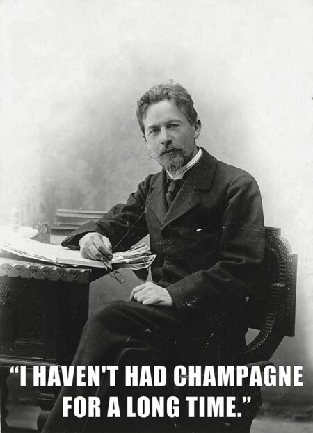 19 Famous Last Words That Were Said By Well-Known People