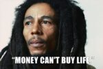19 Famous Last Words That Were Said By Well-Known People