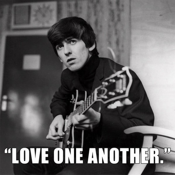 19 Famous Last Words That Were Said By Well-Known People