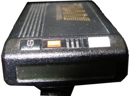 15 Images That Will Bring The 90's Flooding Back To You