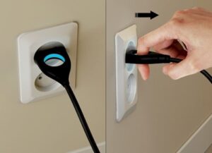 13 Everyday Objects With An Awesome Twist
