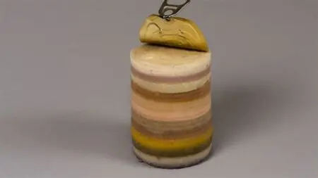 14 Strange Items You Probably Didn't Know Existed