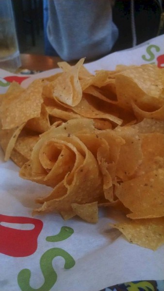 15 Things That Look Hilariously Similar To Something Completely Unrelated