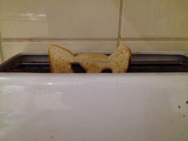 15 Things That Look Hilariously Similar To Something Completely Unrelated