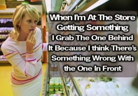 16 True Facts Of Life That You Just Can't Deny