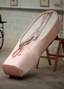 14 Weird And Wonderful Coffins For Those Who Want To Be Different