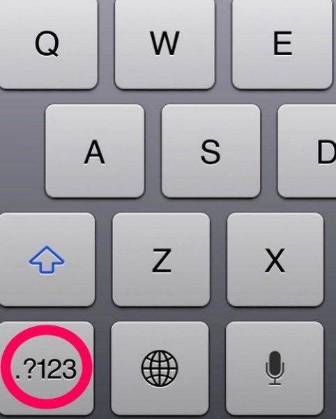 16 Apple IPhone Hacks You May Not Have Known