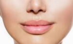 10 Tricks For Fabulous Fuller Lips