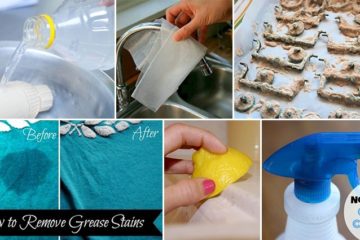 15 Rustic Bathroom Designs You Will Love