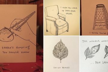 Grumpy Cat Does Disney And The Results Are Hilarious By Artsit Eric Proctor