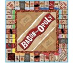 Bacon-Opoly