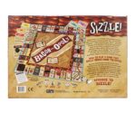Bacon-Opoly