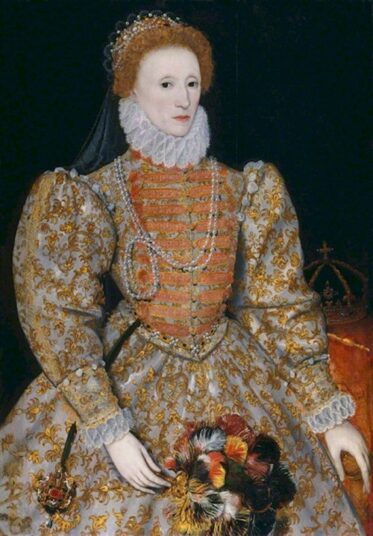 12 Facts About The Middle Ages That Will Make You Pleased To Live In ...