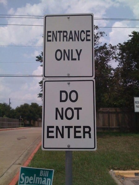 Hilarious And Embarrassing Fails That Will Make You Laugh