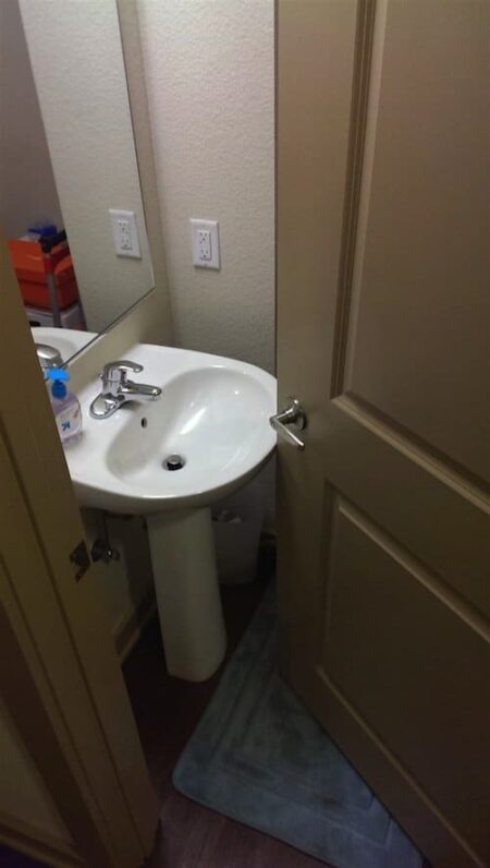 12 Hilarious Epic Fails That Will Make You Laugh Out Loud