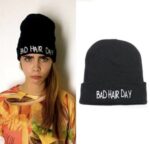 13 Awesome Hair Tips You Need To Know