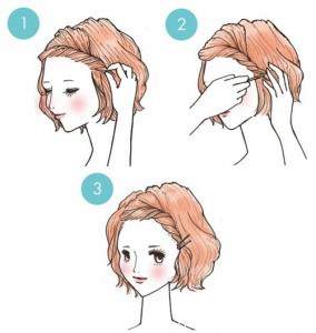 13 Awesome Hair Tips You Need To Know