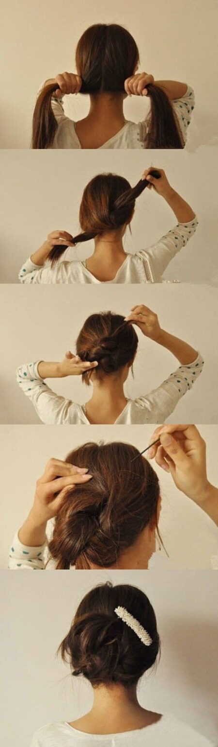 13 Awesome Hair Tips You Need To Know