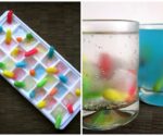 15 Creative And Totally Cool Ice Cubes To Help You Get Your Drink On In ...