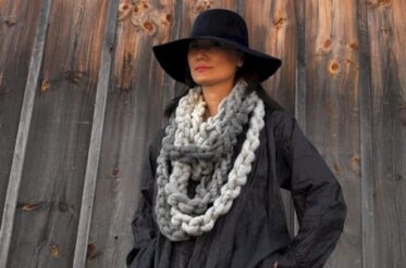 19 Awesome Knitting Projects For You To Try At Home