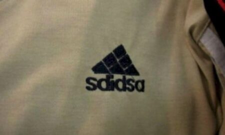 15 Incredibly Bad But Hilarious Knock Offs