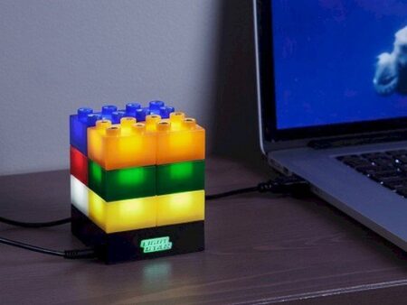 13 Awesome Stocking Fillers That Will Impress Anybody