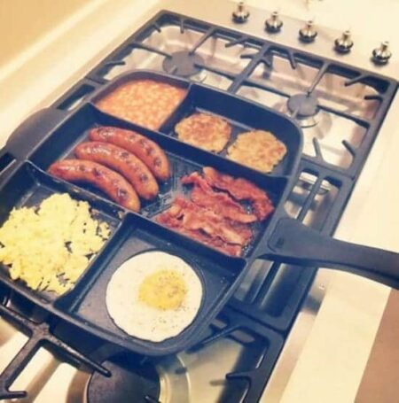 10 Awesome Gifts For Men That They'll Actually Use