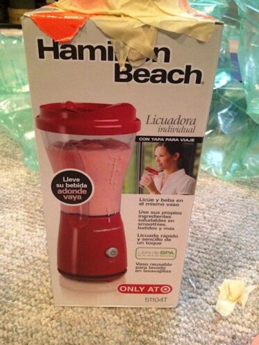 15 Christmas Wrapping Fails Guaranteed To Make You Laugh