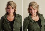 6 Easy Ways To Instantly Improve How You Look In Photographs