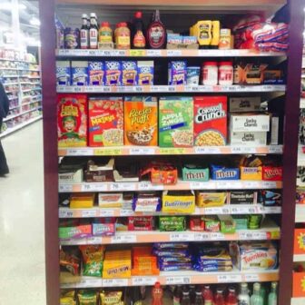 17 Random And Pretty Awesome Images From Around The Internet