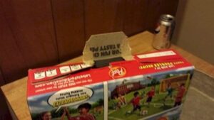 16 First World Problems That Are Hilarious