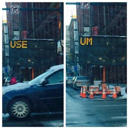 16 First World Problems That Are Hilarious