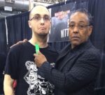 10 Fan Tshirts That Grabbed Attention From Celebrities